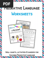 Rikki-Tikki-Tavi Study Guide Answers | PDF | Plot (Narrative)