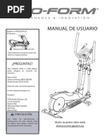 Instructivo de Armado Bici Eléctrica Kiwo Actualizado | PDF | Tornillo ...