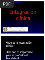 Documento Codificado Ininteligible | PDF