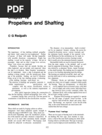 Understanding LR Class Notations | PDF | Ships | Oil Tanker