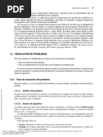 Formato PSW | PDF