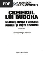 Atlas Anatomie Netter - Romana | PDF