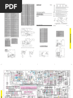 VESI Skills and Training Matrix-November 2014 | PDF | Electrical ...