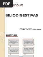 Incisión Rocky Davis | PDF | Medicina CLINICA | Anatomía