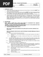 LuxOR® Revalia™ & NGENUITY® Visualization Catalogue | PDF | Computer ...