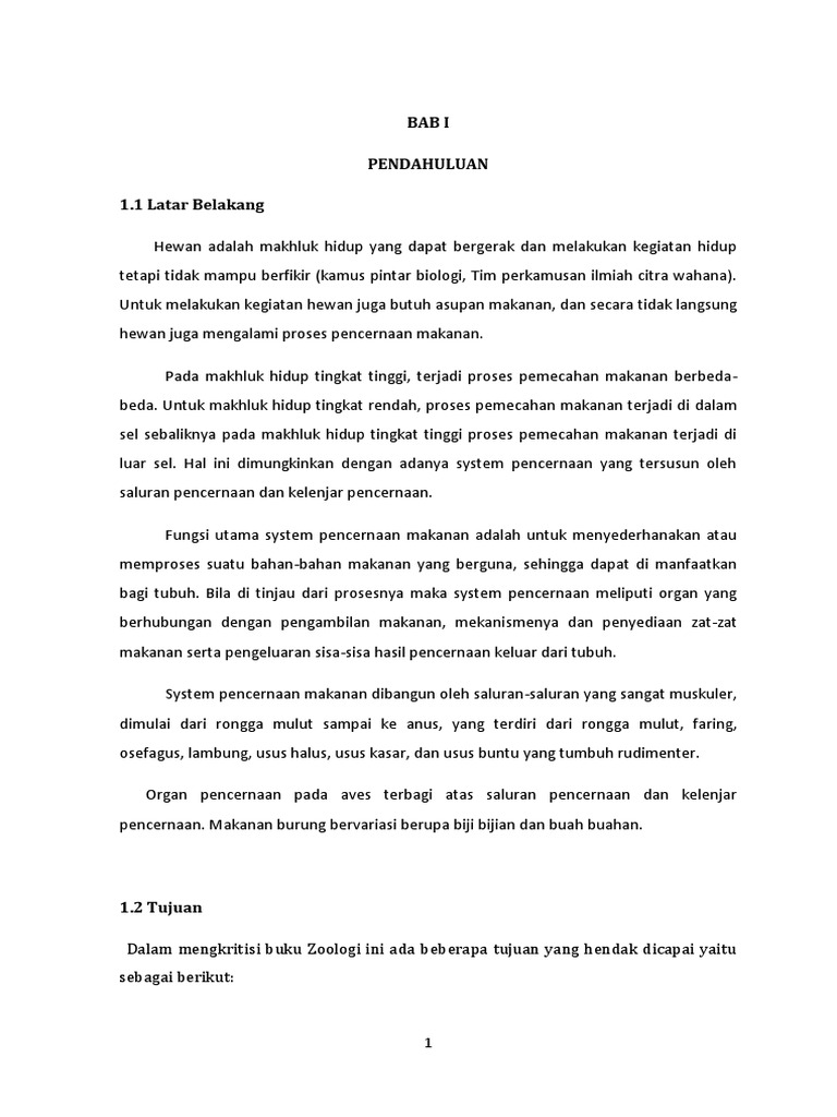 CBR Kelompok 3 Belum Fix | PDF