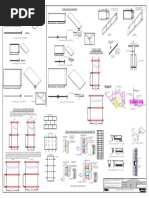 Tectum Panel Installation Guide | PDF | Drywall | Ceiling