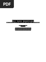 Allowable Calculators Professional Regulation Commission | PDF | Licensure | Identity Document