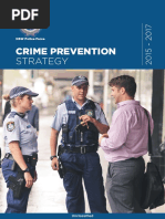 Texas Medical Association Risk Chart | PDF | Restaurant And Catering ...