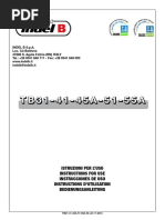 Solar PV Grant Inspection and Testing Report PDF | PDF | Photovoltaics ...