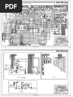 Freightliner Business Class M2 Fault Codes List - Bulkhead Module | PDF ...