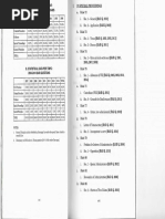 Appendix 70 - PPELC-Sample | PDF | Business Economics | Investing