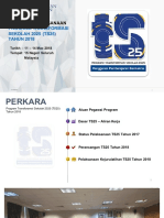 Infografik TS25 SK Ledang | PDF