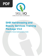 Bandscales Eald Learners | PDF | English As A Second Or Foreign ...