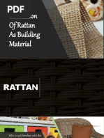 PTE Answer Short Questions | PDF | Nature