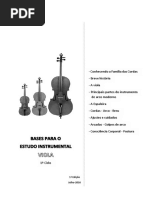 Método BONA - Congregação Cristã Do Brasil PDF | PDF | Notação musical ...