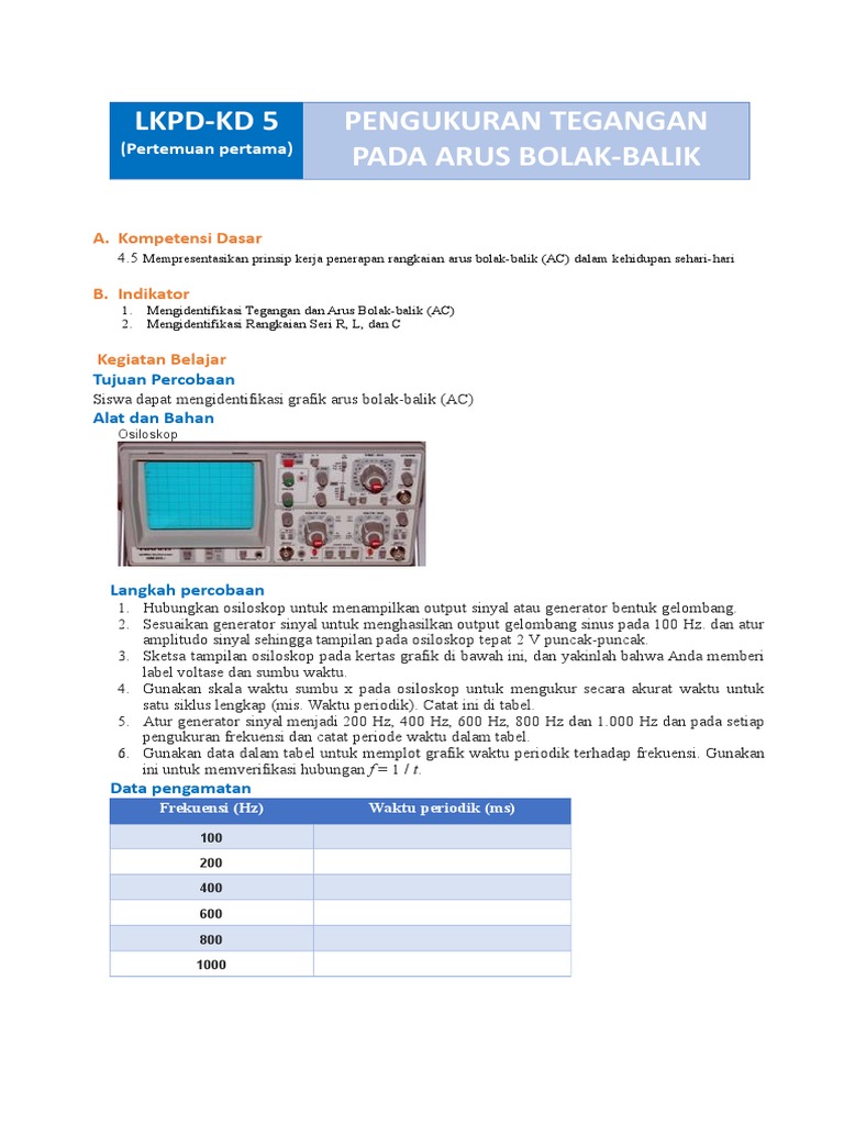 Ph203 CH23 Worksheet | PDF