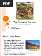 Im Not The Indian You Had in Mind - Poem | PDF