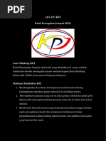 Cara Melaksanakan Kursus Malaysia MADANI Perkhidmatan Awam Dalam EPSA | PDF