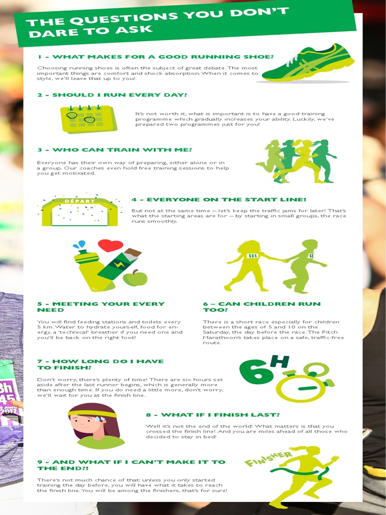 10 Questions Uk | PDF