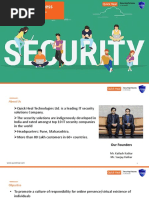 One Simple Strategy 2 | PDF | Market Trend | Short (Finance)