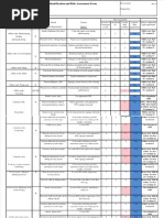 UNDERSTANDING JKKP 12 & PEMTK Procedure | PDF