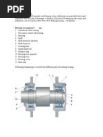 Guide For Shaft Keyway Design, Shaft Key Size Calculation and Selection ...