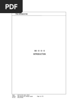 Elektronikon Mk5 Touch PSS EN | PDF | Program Optimization | Automation