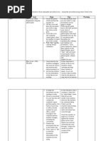 E-Office Tutorial: Step-by-Step Guide | PDF