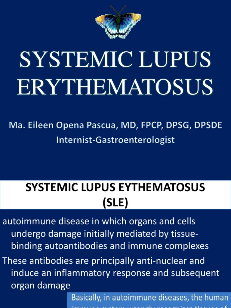 A Comprehensive Review of the Clinical Manifestations, Pathogenesis, Diagnosis and Management of ...