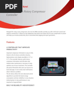 Ktron Manual | PDF | Safety | Fuse (Electrical)