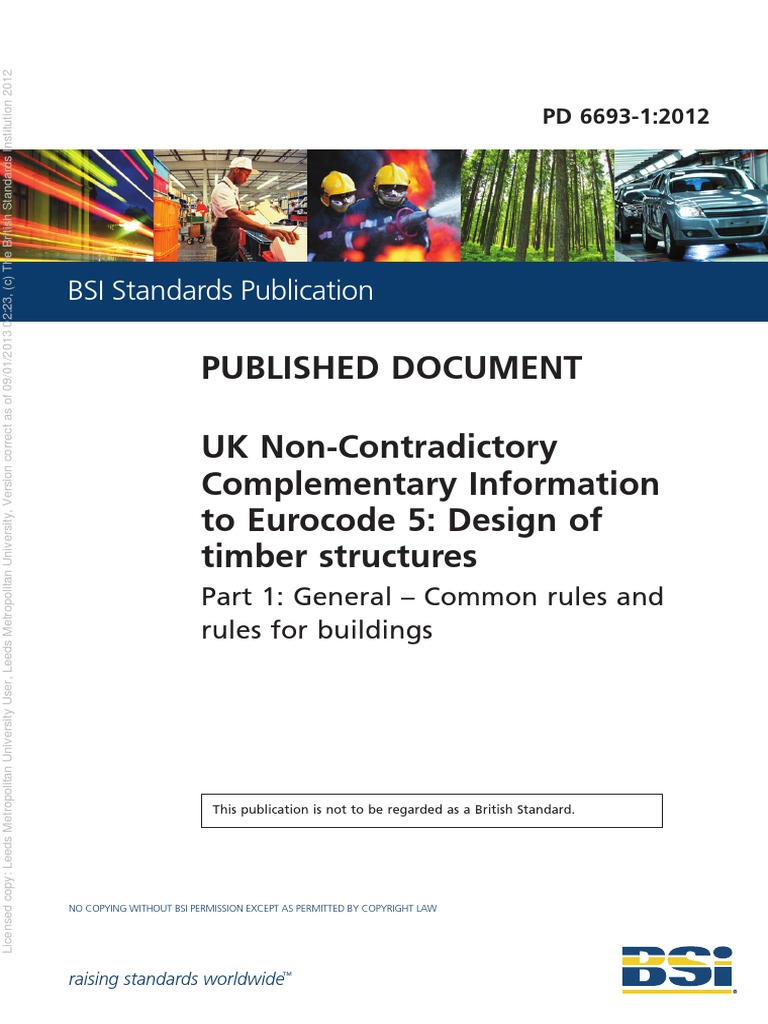 Design of Timber Structures | PDF | Truss | Framing (Construction)