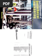 Structural Analysis by Besavilla | PDF