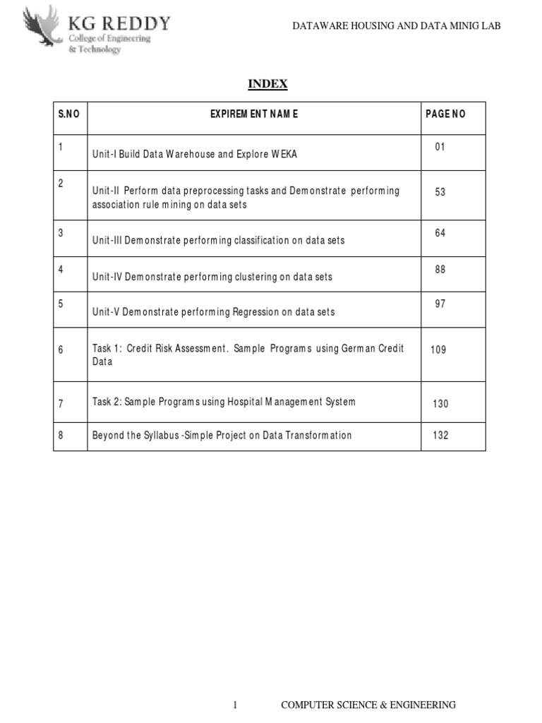 DWDM Lab Manual Final | Download Free PDF | Graphical User Interfaces ... DWDM Lab Manual Final | Download Free PDF | Graphical User Interfaces ...