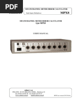 Change Material BOM in SAP CS02 | PDF | Icon (Computing) | Software ...