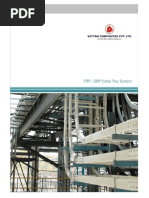 Change Material BOM in SAP CS02 | PDF | Icon (Computing) | Software ...