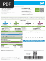 Consulta Documento Servlet | PDF | Acceso a Internet | Telecomunicaciones