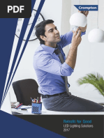Change Material BOM in SAP CS02 | PDF | Icon (Computing) | Software ...