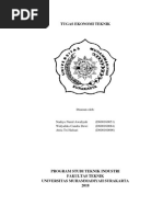 Solar Script | PDF | Solar Power | Solar Panel