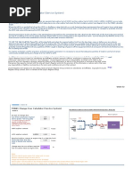 Brake Rendering Test | PDF | Vehicles | Mechanical Engineering