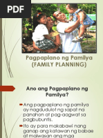 Pagsisipilyo | PDF