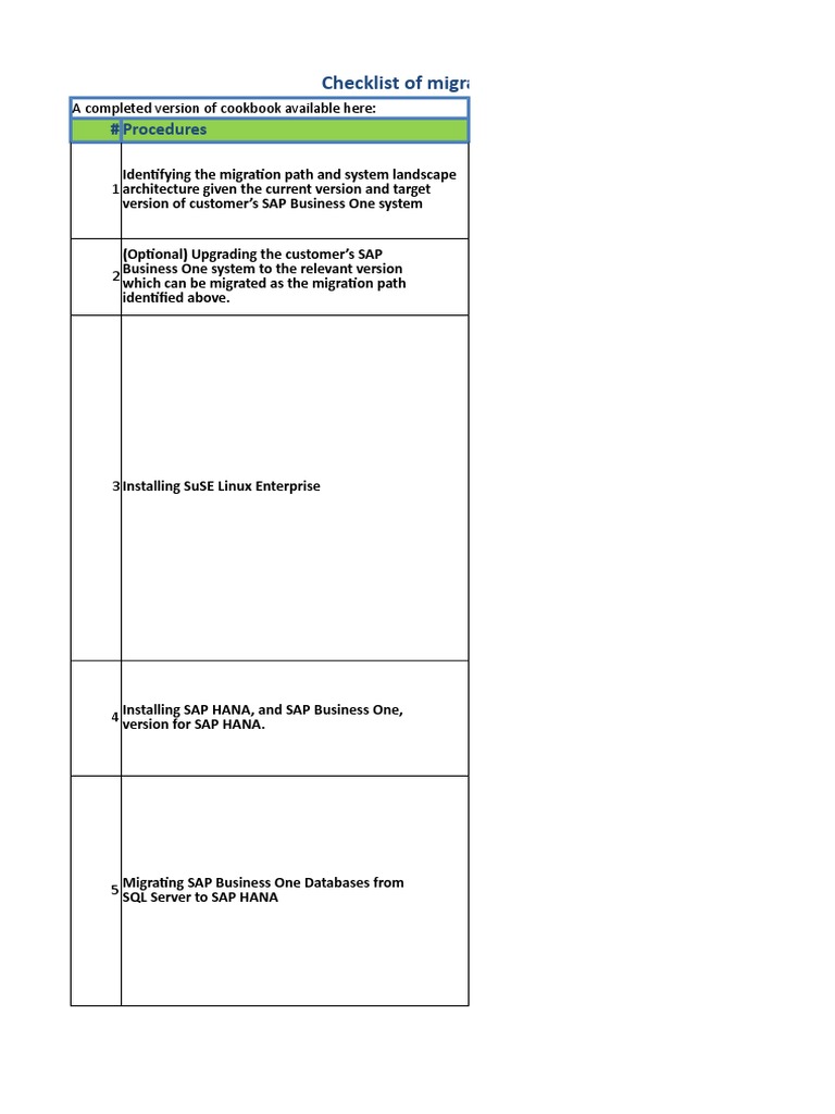 Sap Sql To Hana Cl Pdf Language Integrated Query Microsoft Sql Server