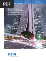 Zonal Cavity Ratio | PDF | Lighting | Light