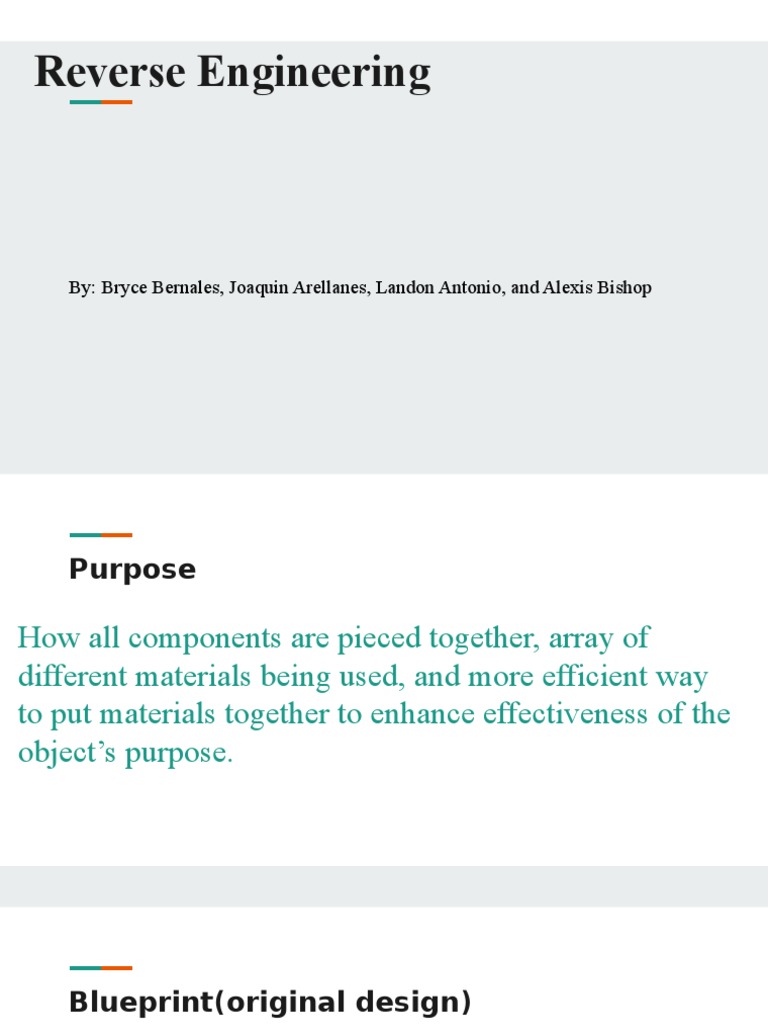 Lighter Project | PDF | Machines | Mechanical Engineering