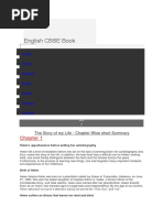 StudySync - Think - Life After High School | PDF | Essays ...