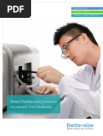 Name: Virtual Microscope by BIONETWORK: Online Edition | PDF | Optical ...