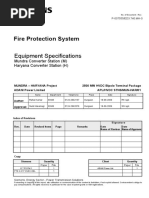 Skype Room Systems Deployment Guide | PDF | Linux Distribution | Booting