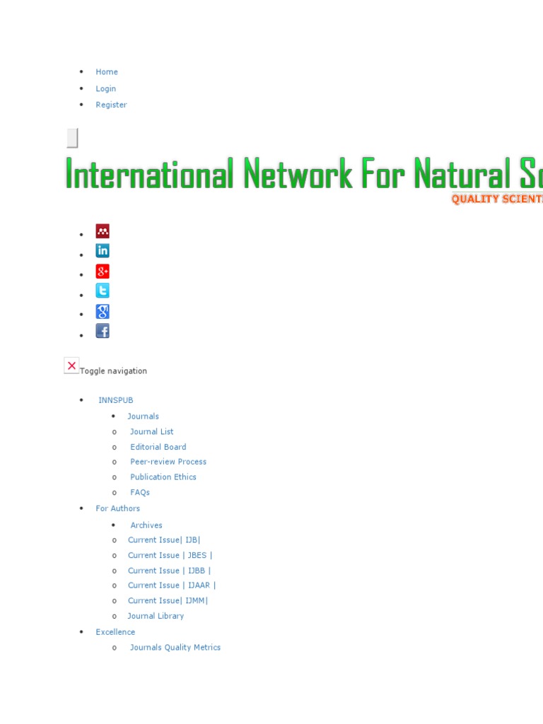 Home Zia Paper | PDF | Hydroponics | Tomato