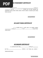 Assignment Marks Form Parat Download AIOU Allama Iqbal Open University ...