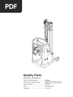 Sentaurus TCAD Tutorial | PDF | P–N Junction | Semiconductors